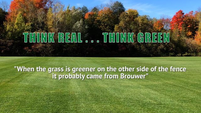 We are now open for business deliveries and pickups from our yard to ...